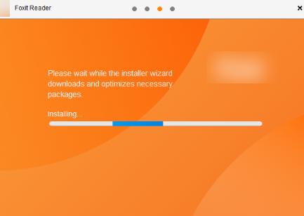How to download and install Foxit Reader on Windows