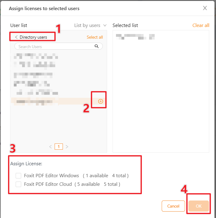 Troubleshoot Azure AD SSO login Error "Your account is not authorized ...