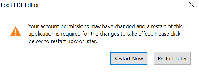 Assigning Products/license to users using Admin Console