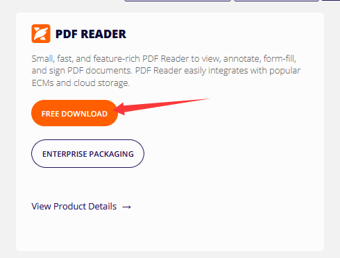 How to download and install Foxit Reader on Windows