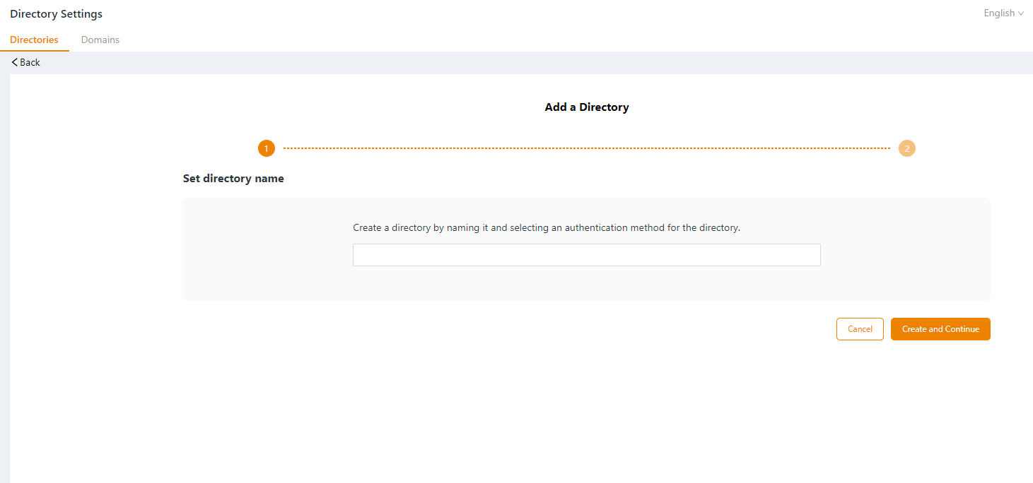 Entra ID SSO/SAML and Manual User Sync Configuration (formerly Azure)